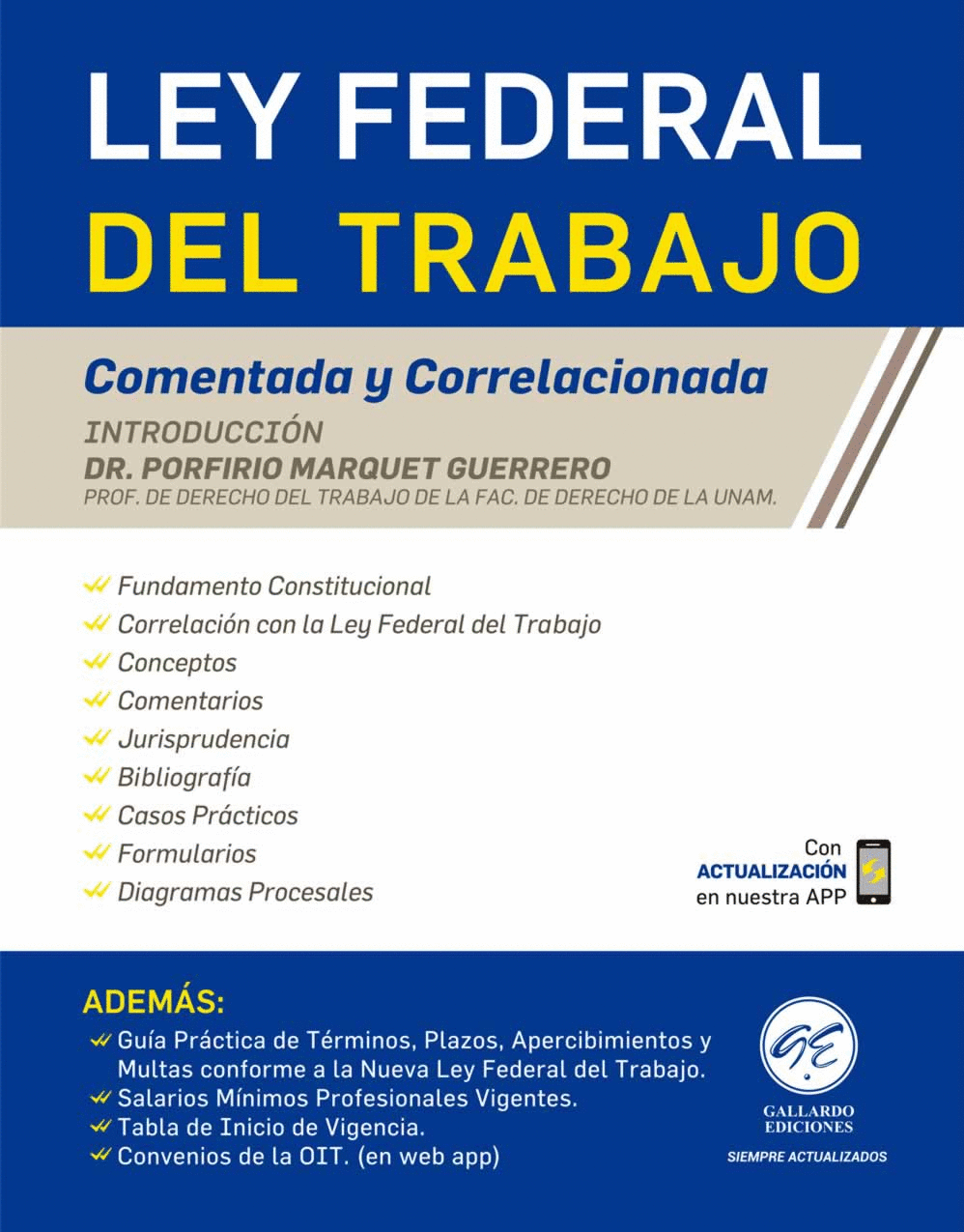 Mapa Conceptual Ley Federal Del Trabajo Kulturaupice - Aria Art Mapa Conceptual Ley Federal Del Trabajo Kulturaupice - Aria Art