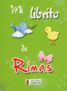 ALFABETO MOVIL - Librería León