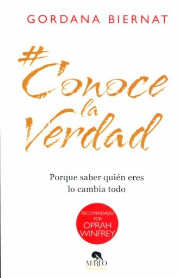 CONOCE LA VERDAD - Librería León CONOCE LA VERDAD - Librería León