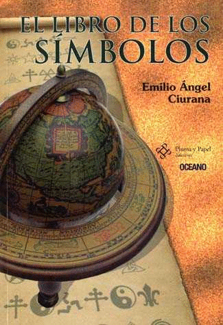 LIBRO DE LOS SIMBOLOS EL - Librería León