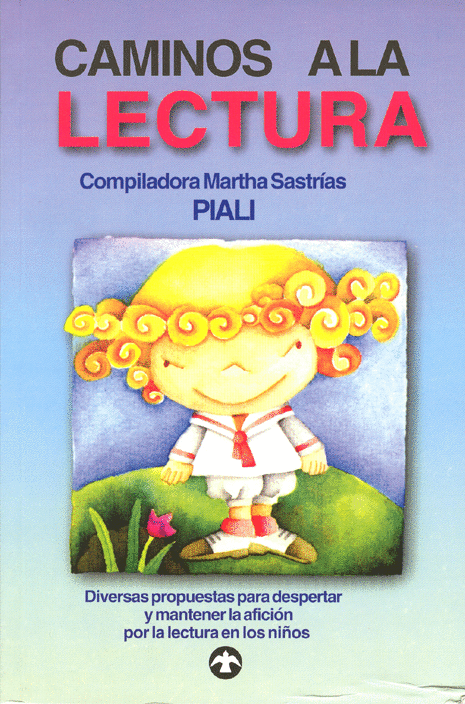 CAMINOS A LA LECTURA - Librería León