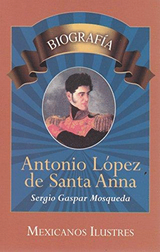 Mujer hermosa busto Enderezar libros sobre antonio lopez de santa anna ...