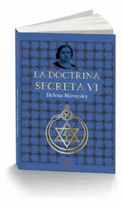LA DOCTRINA SECRETA VI - Librería León