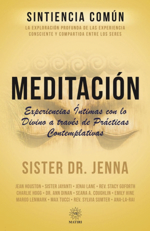 MEDITACION - Librería León