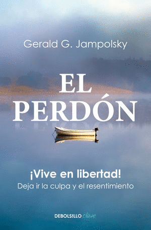 EL PERDON - Librería León