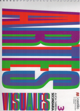 Libro De Artes Visuales 1 Secundaria Editorial Castillo Pdf !!EXCLUSIVE!!