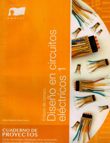 Libros de Editorial Umbral - Librería León