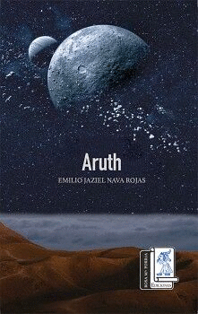 ARUTH - Librería León