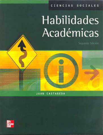 HABILIDADES ACADEMICAS - Librería León